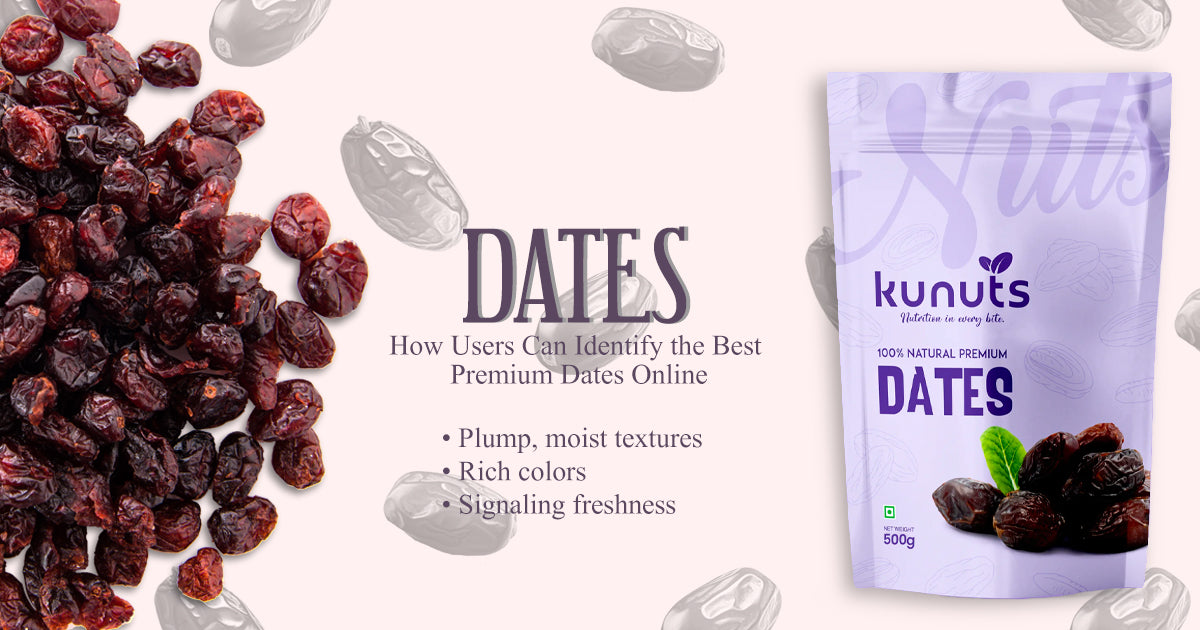 How Users Can Identify the Best Premium Dates Online? – Kunuts